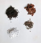 My houseplant potting mix – HOUSE PLANT HOUSE