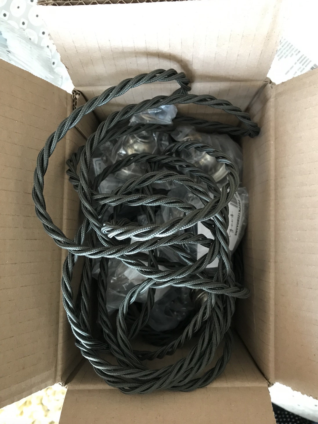 Window+shutters+bathroom+design+progress+the+first+tiling+project+and ...